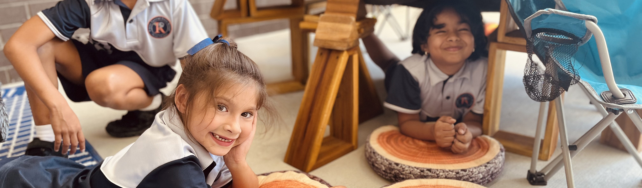 Ripley Central State School